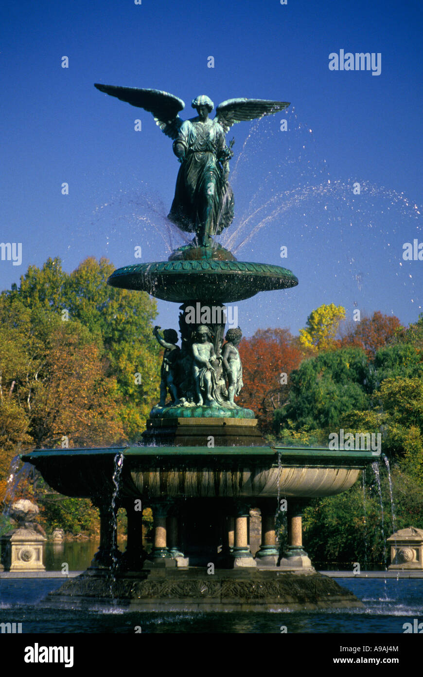 American navy 1868 hi-res stock photography and images - Alamy