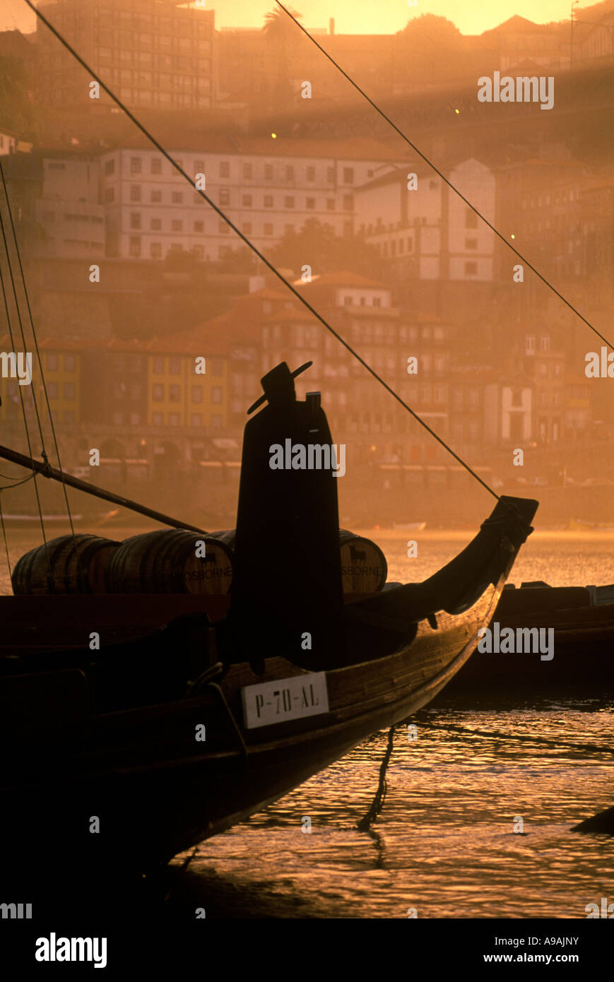 George sandeman hi-res stock photography and images - Alamy