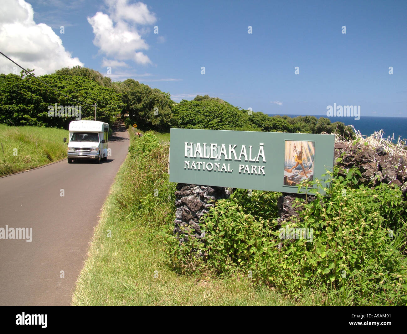 Piilanihale hi-res stock photography and images - Alamy