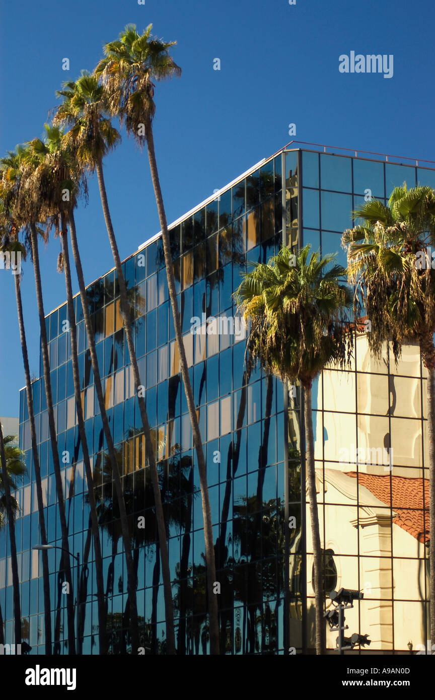 Actor reflections hi-res stock photography and images - Alamy