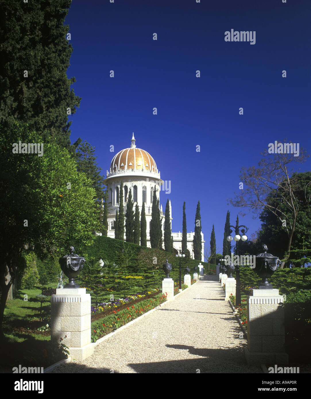 Fariborz Sahba Stock Photos & Fariborz Sahba Stock Images - Alamy