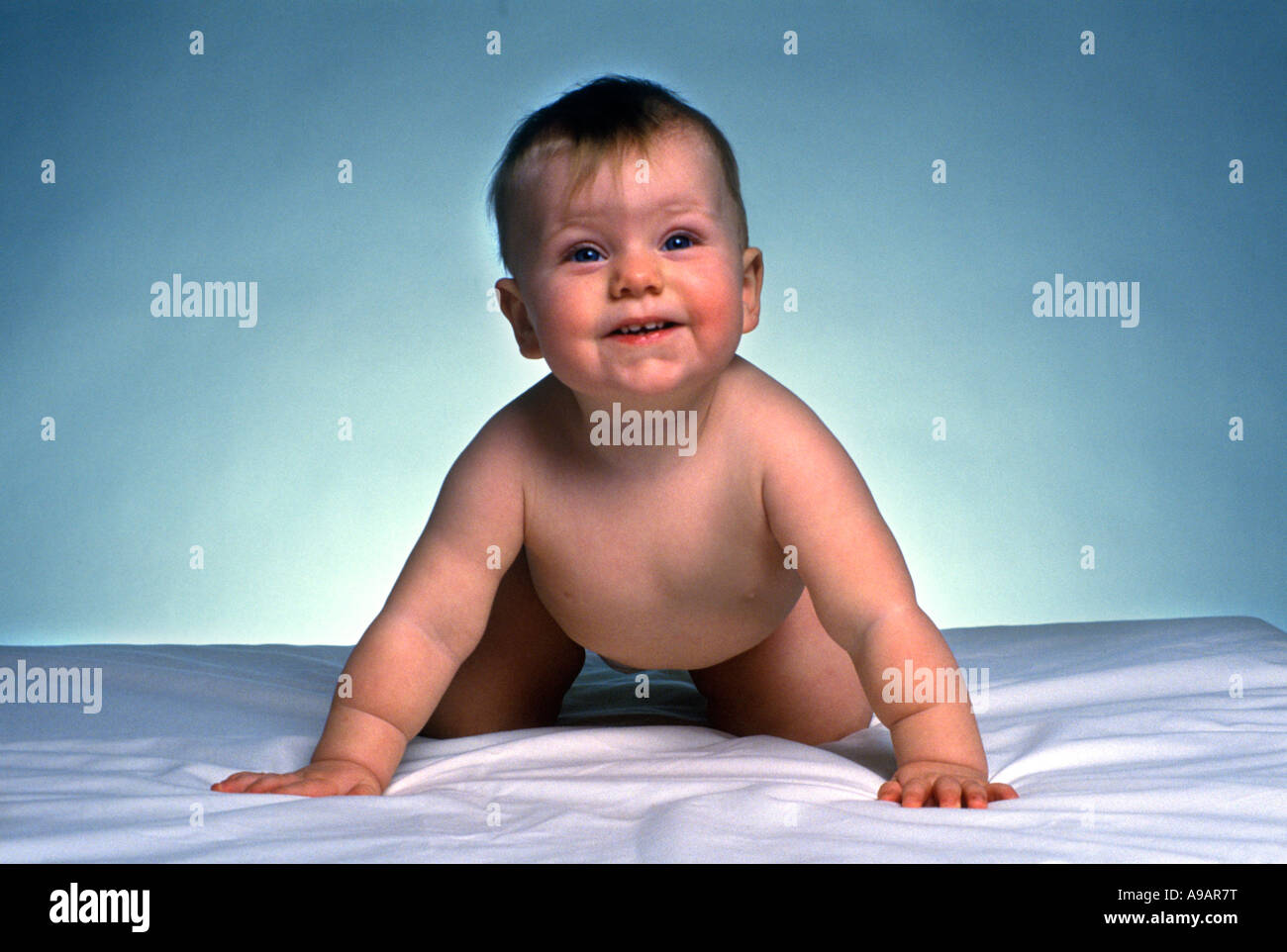 Crawl On All Fours High Resolution Stock Photography and Images - Alamy