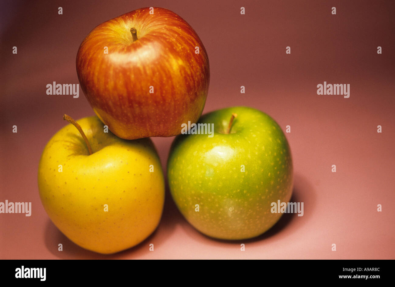 Three aspect hi-res stock photography and images - Alamy
