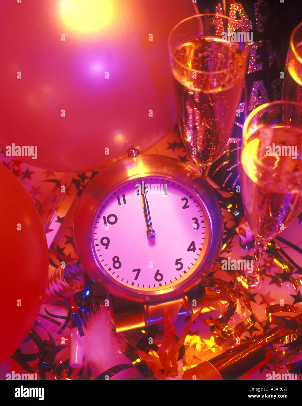 Old fashioned backdrop hi-res stock photography and images - Alamy