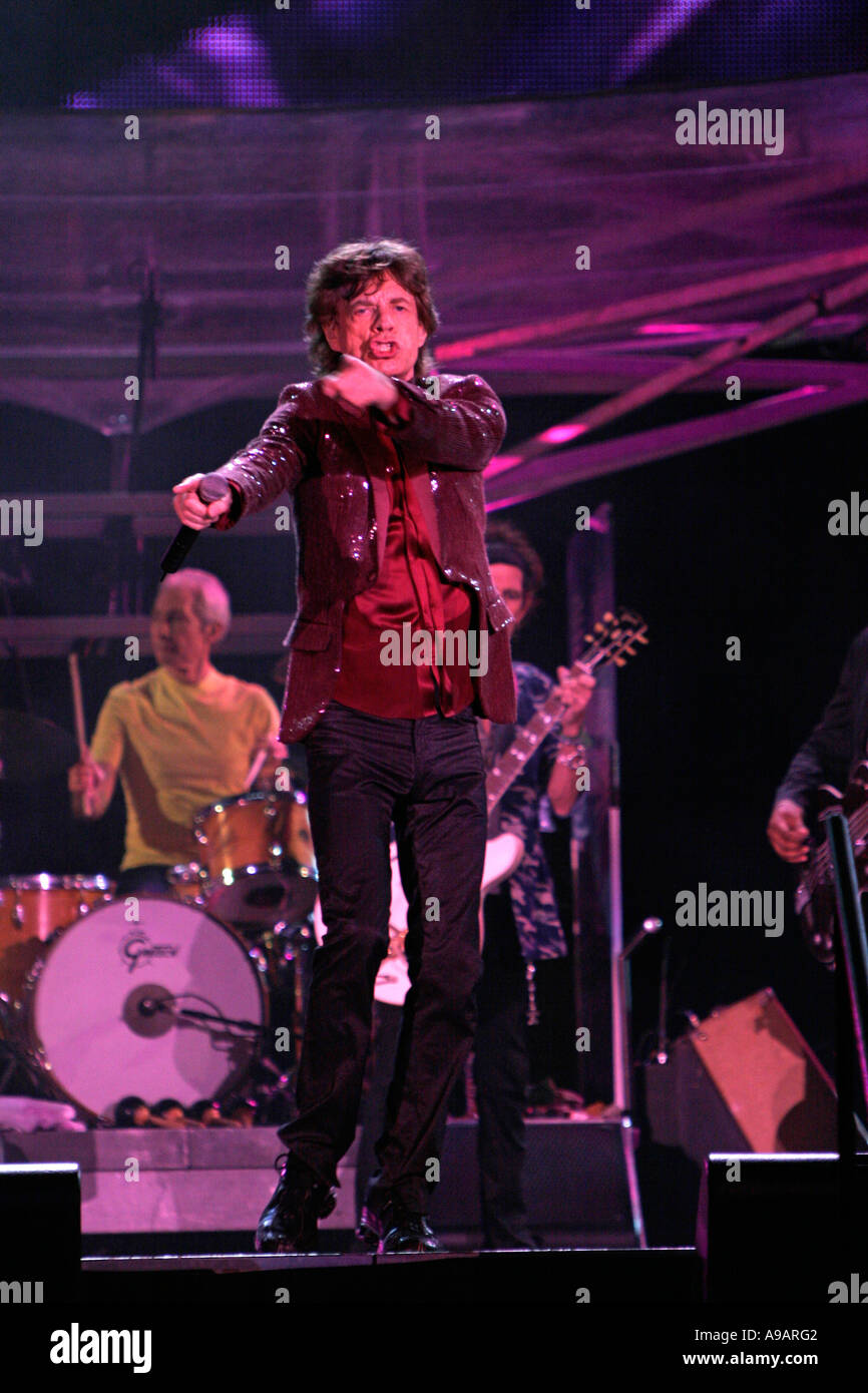 Jagger hi-res stock photography and images - Alamy