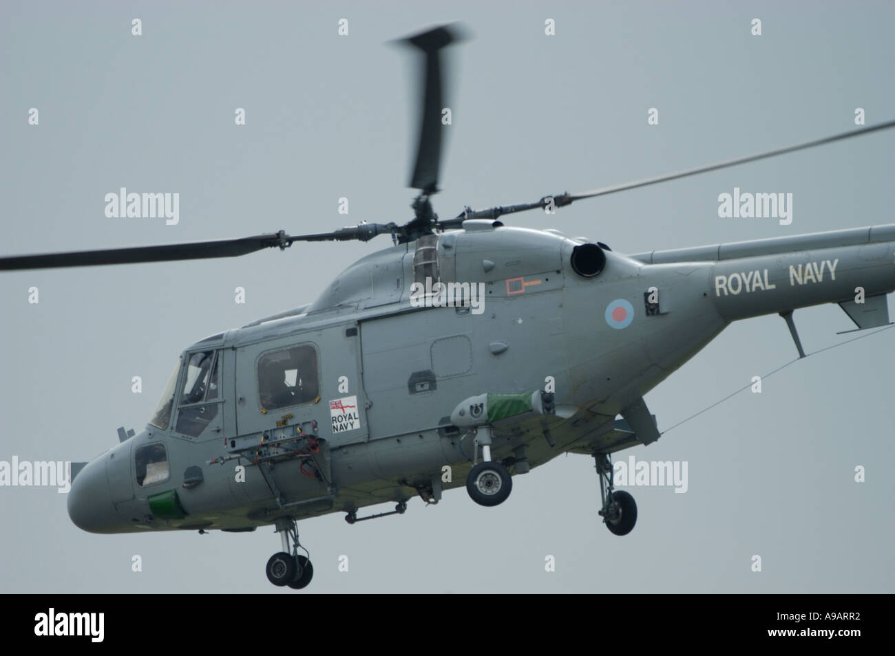 Navy Display Team High Resolution Stock Photography and Images - Alamy