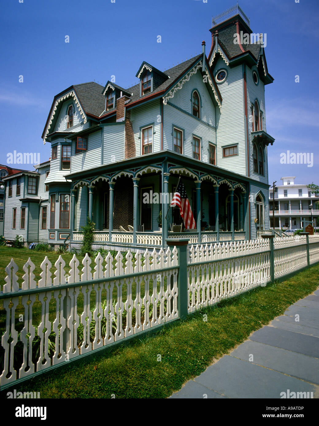 May gurney hi-res stock photography and images - Alamy