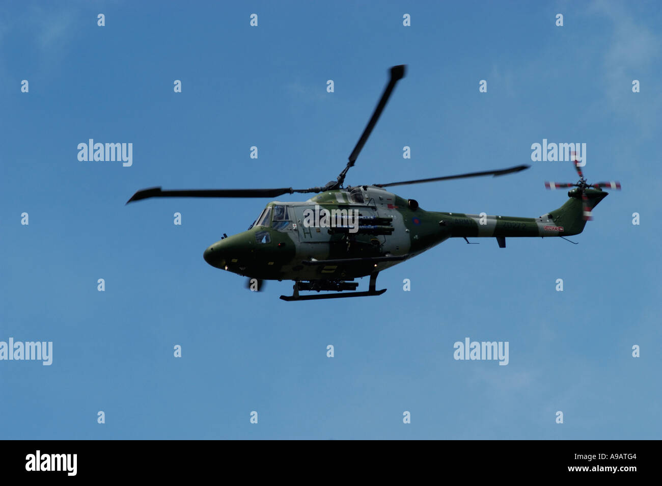 Team eagles hi-res stock photography and images - Alamy