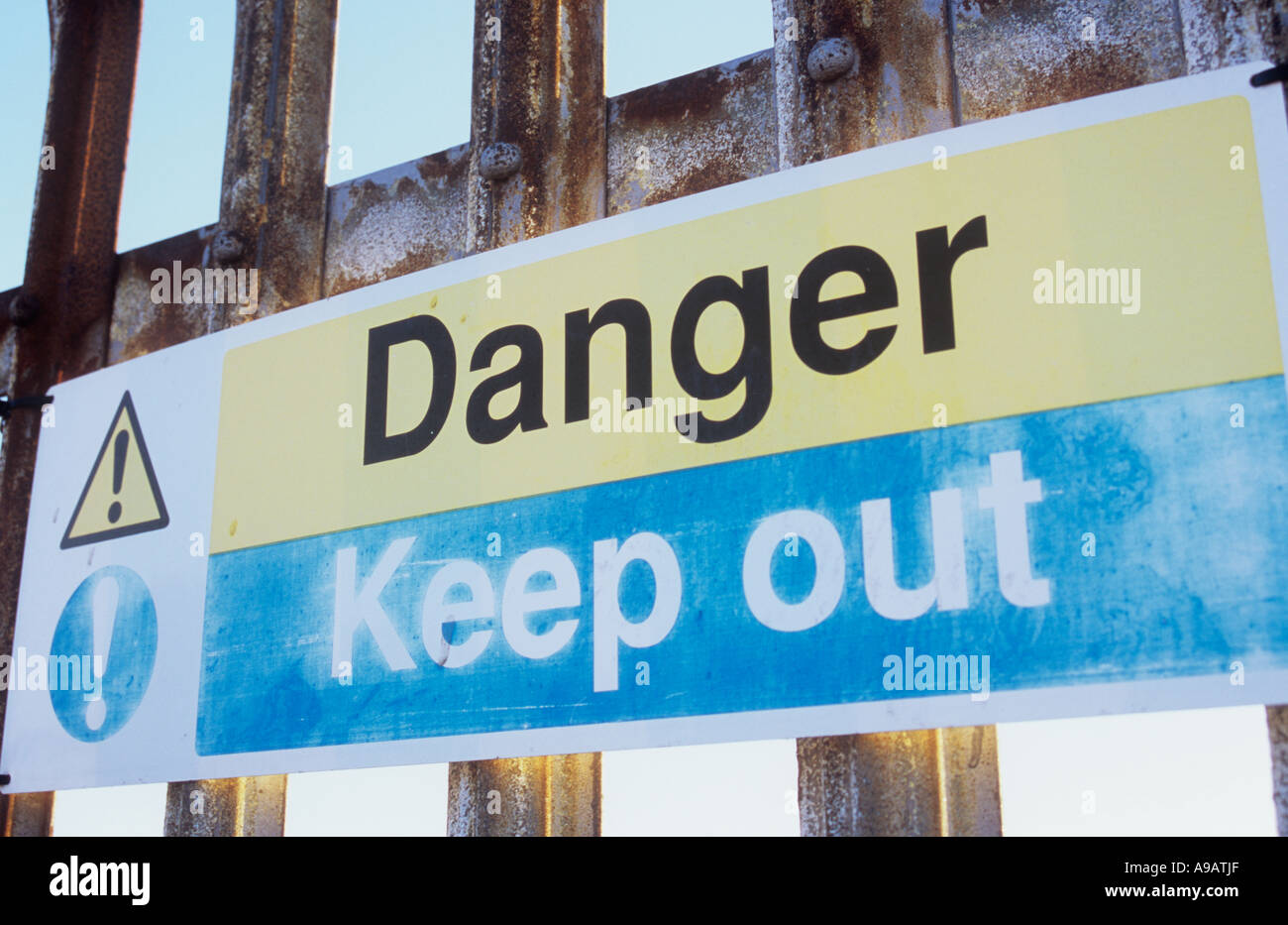 Security demand hi-res stock photography and images - Alamy