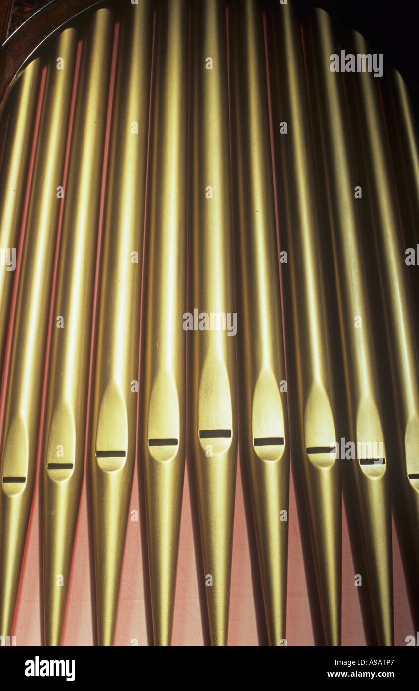 Pitch pipes hi-res stock photography and images - Alamy