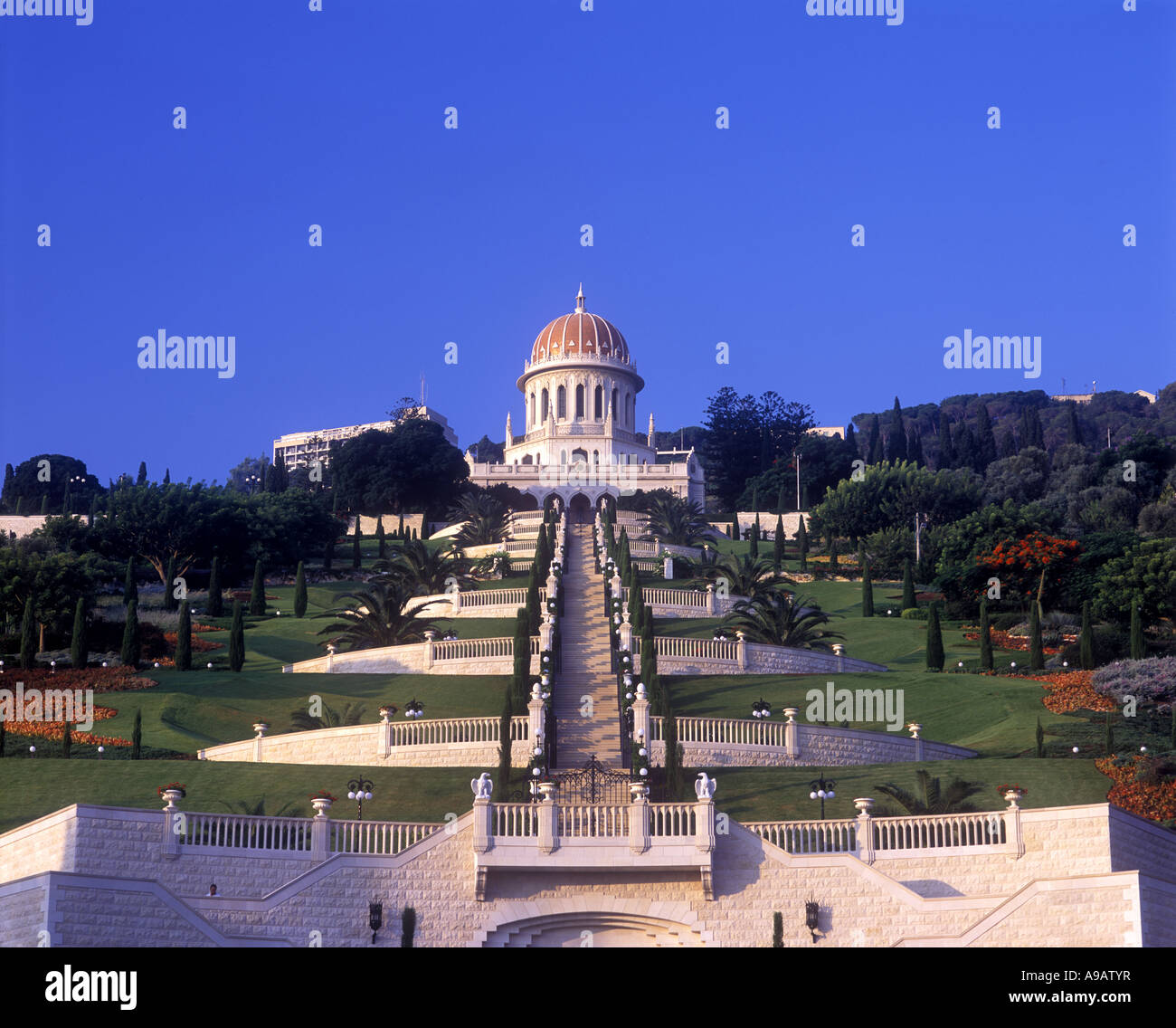 Fariborz sahba hi-res stock photography and images - Alamy