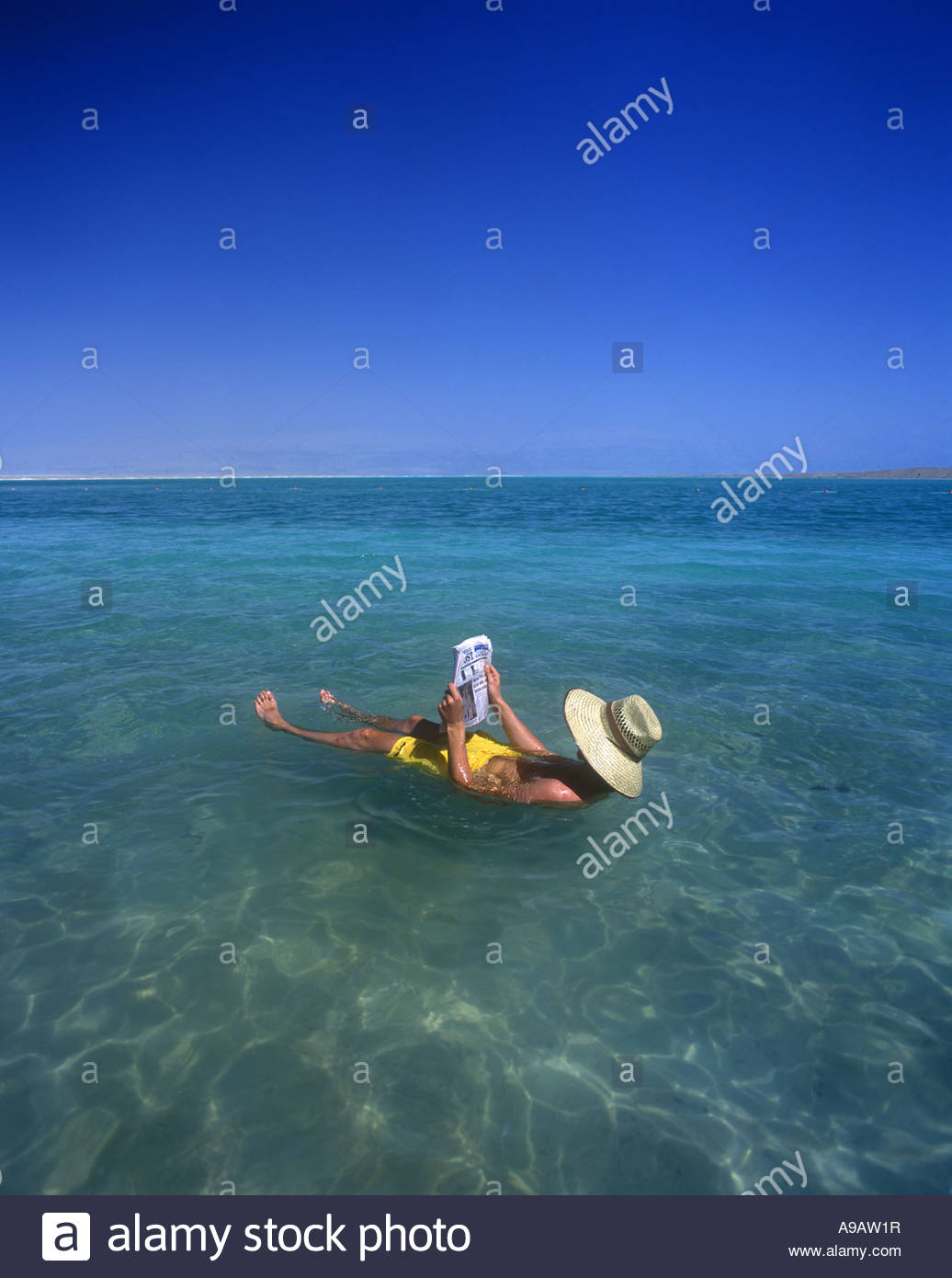 The Dead Sea Reading Stock Photos & The Dead Sea Reading Stock Images ...