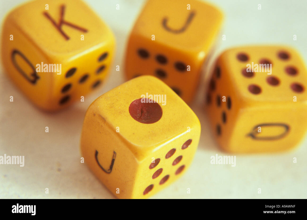 Flutter board hi-res stock photography and images - Alamy