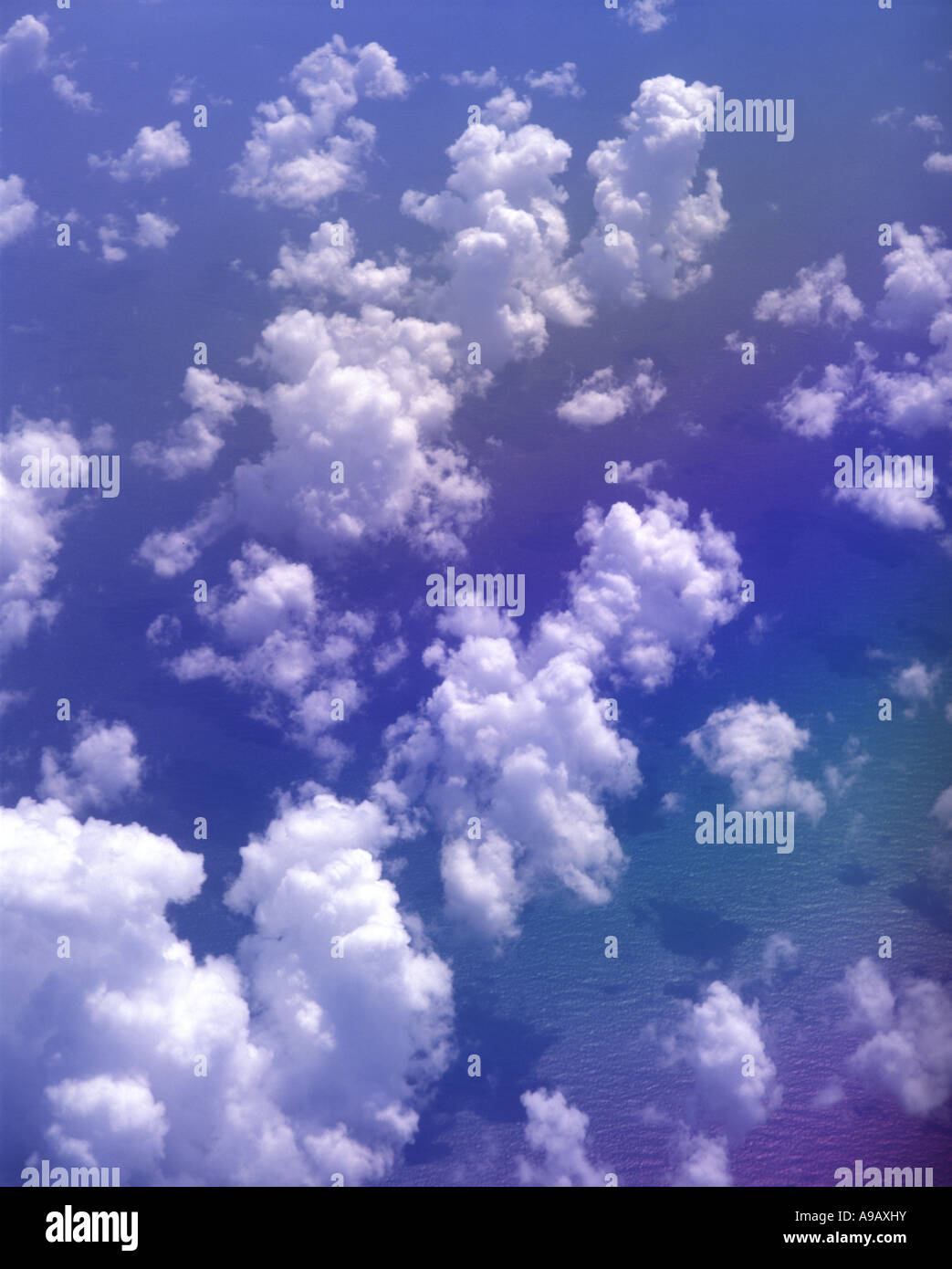 Polarization hi-res stock photography and images - Alamy Polarization hi-res stock photography and images - Alamy