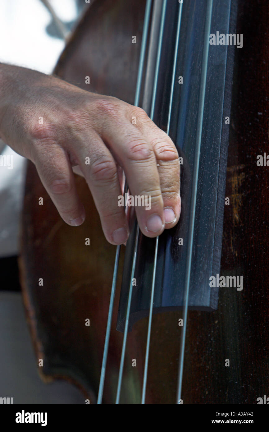 Upright instrument hi-res stock photography and images - Alamy