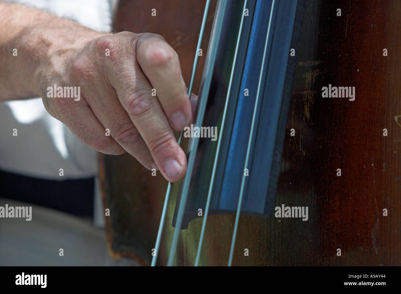 Upright instrument hi-res stock photography and images - Alamy