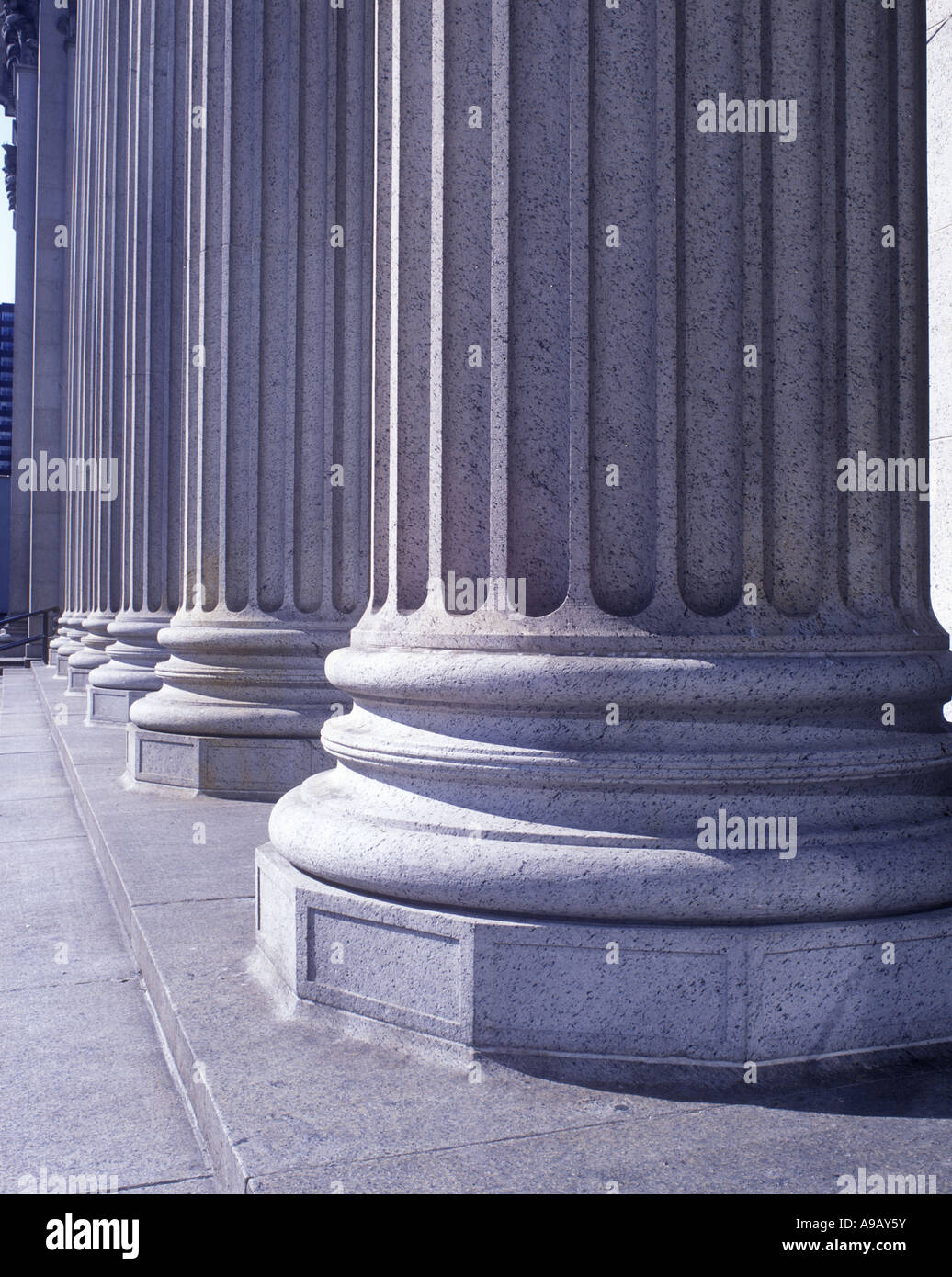 Stone permanence hi-res stock photography and images - Alamy