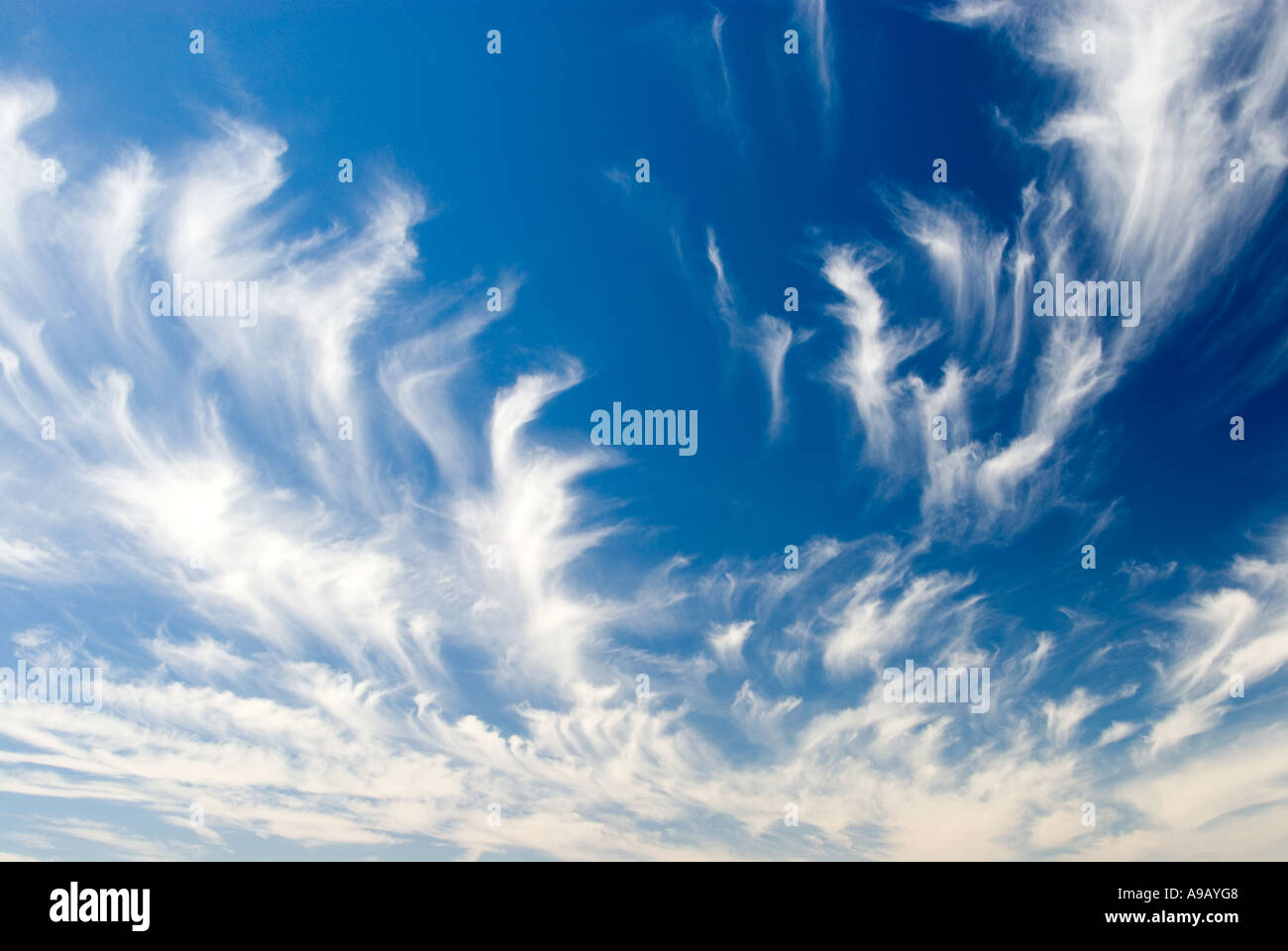 Physics of ice climate and earth hi-res stock photography and images ...