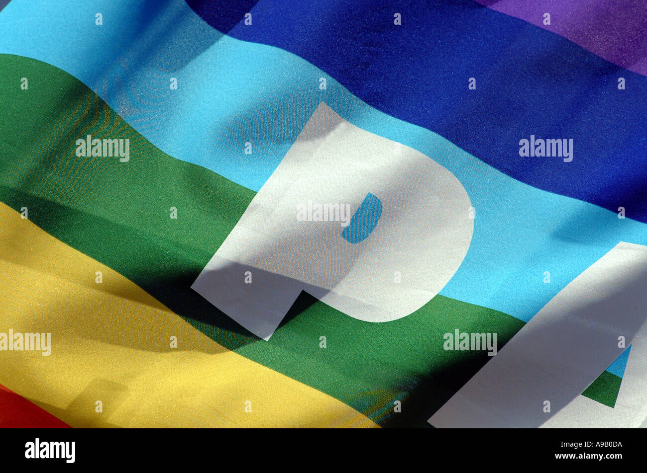 World freedom movement hi-res stock photography and images - Alamy