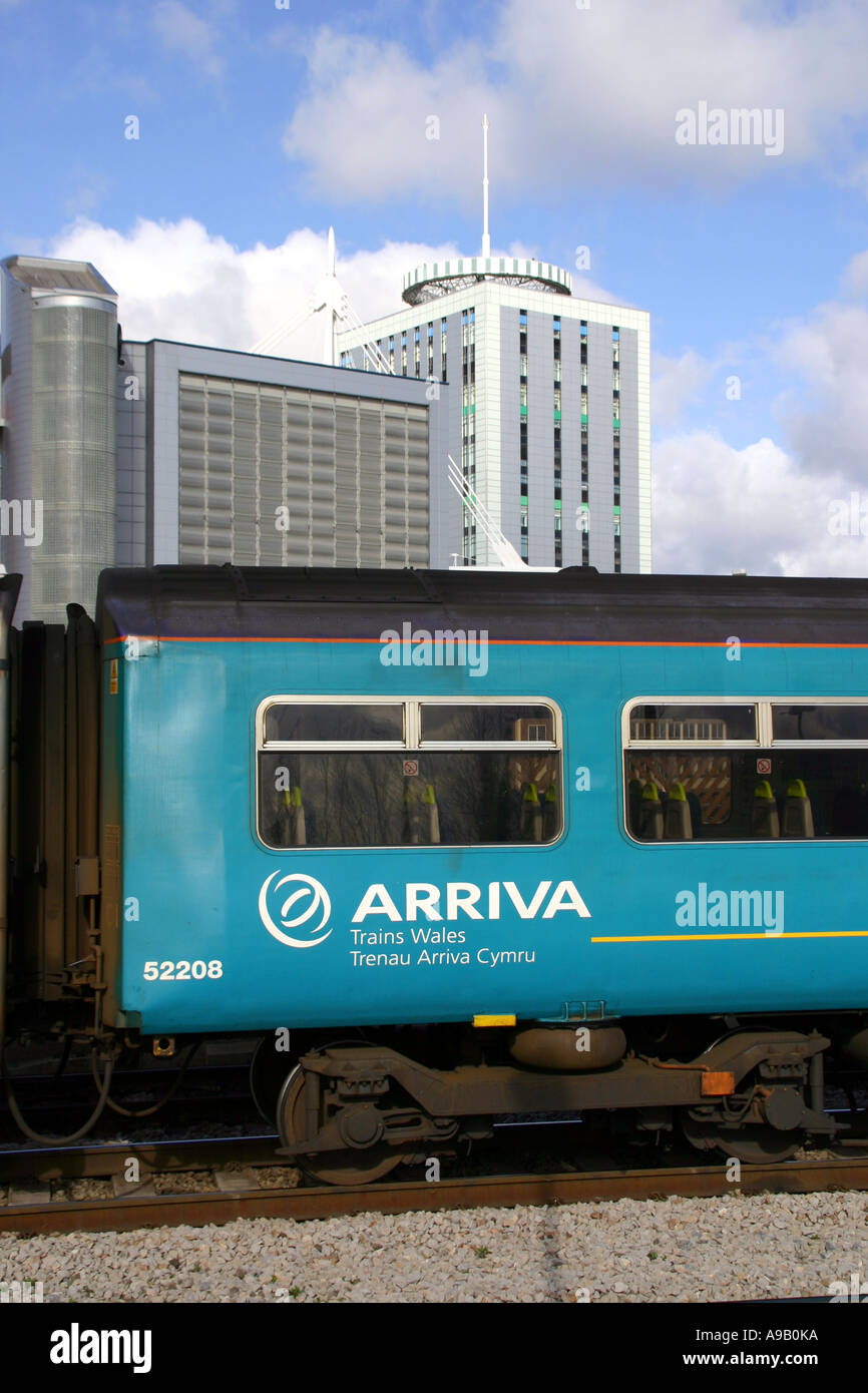 Great central railway scenery hi-res stock photography and images - Alamy