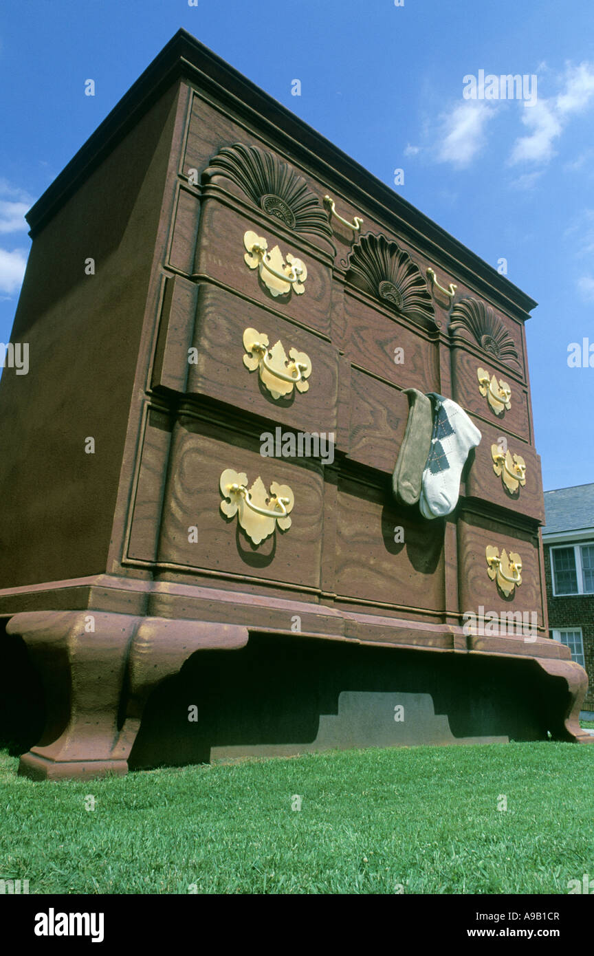 Giant Furniture Company High Point North Carolina at Joseph Park blog