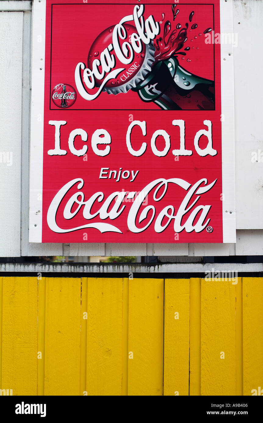 British history timeline hi-res stock photography and images - Alamy