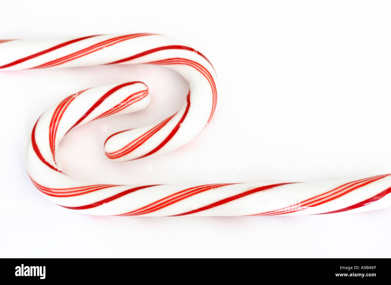 Curved and stripes Cut Out Stock Images & Pictures - Alamy