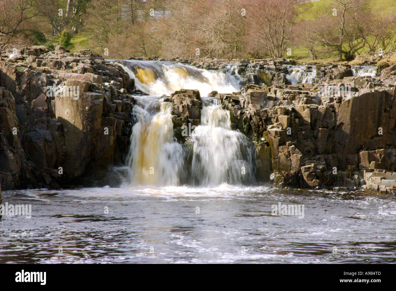 Low force hi-res stock photography and images - Alamy