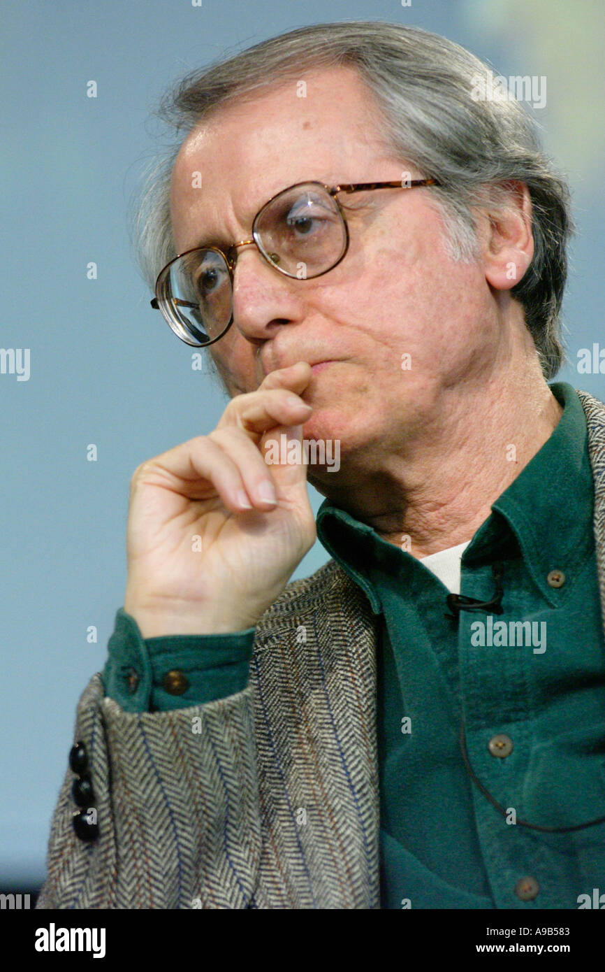 American screenwriters hi-res stock photography and images - Alamy