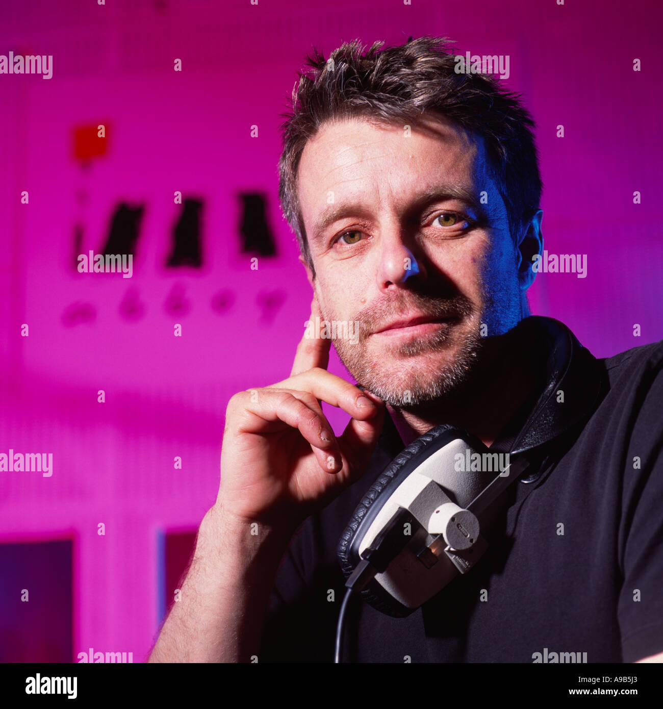 Gregson hi-res stock photography and images - Alamy