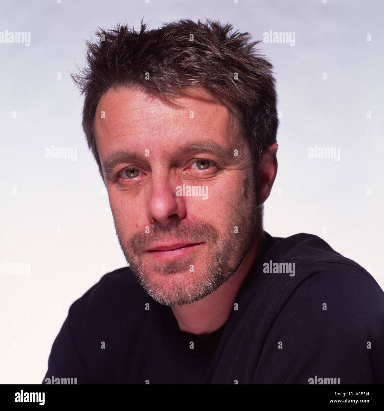 Harry gregson williams hi-res stock photography and images - Alamy
