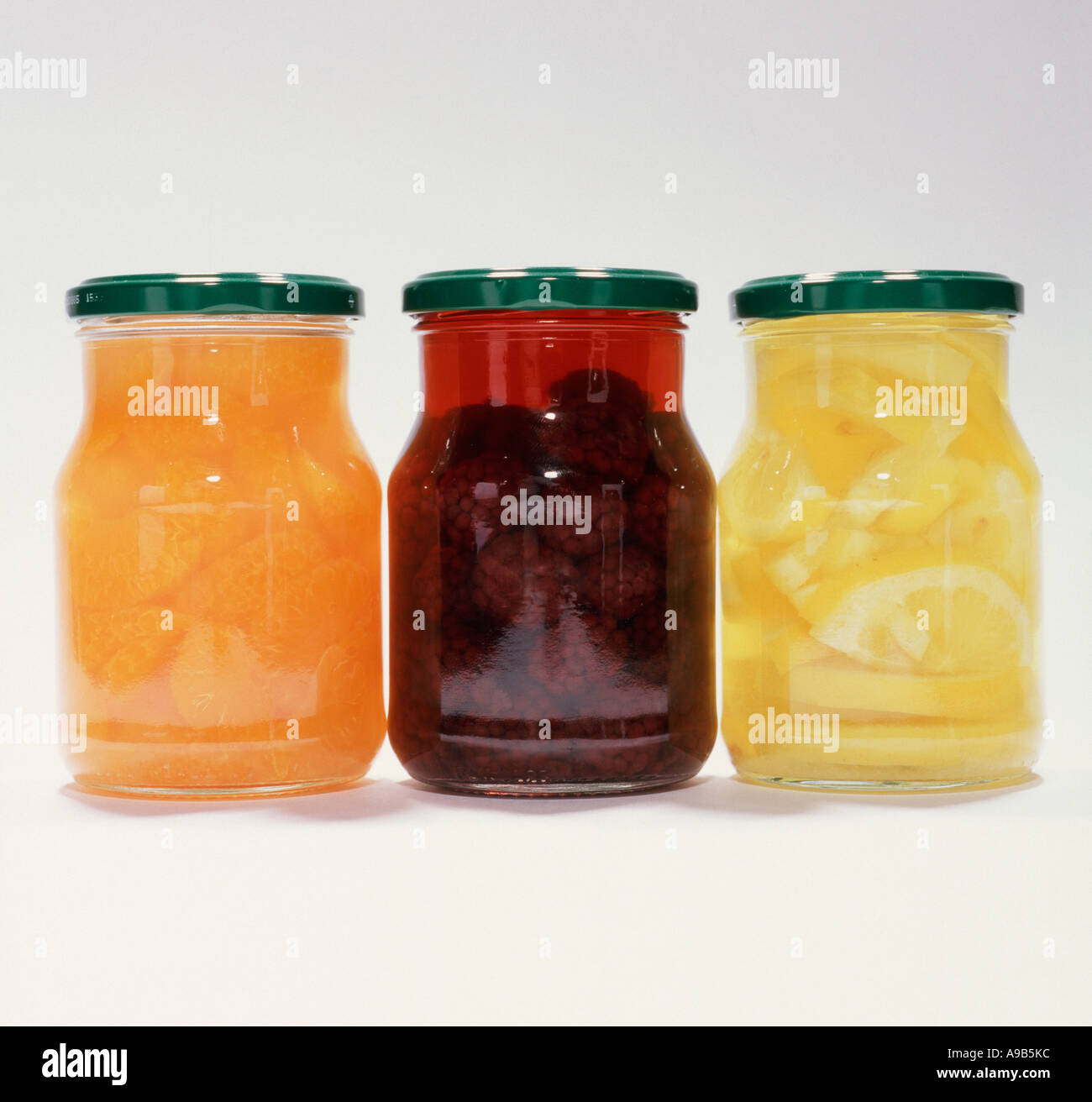 Jars the Cut Out Stock Images & Pictures - Alamy