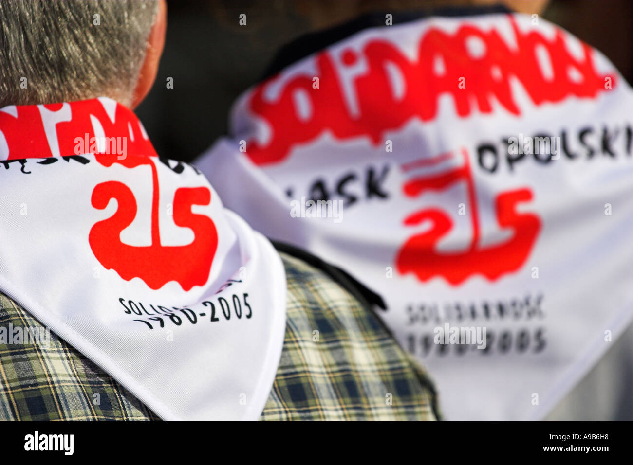 John key flag hi-res stock photography and images - Alamy