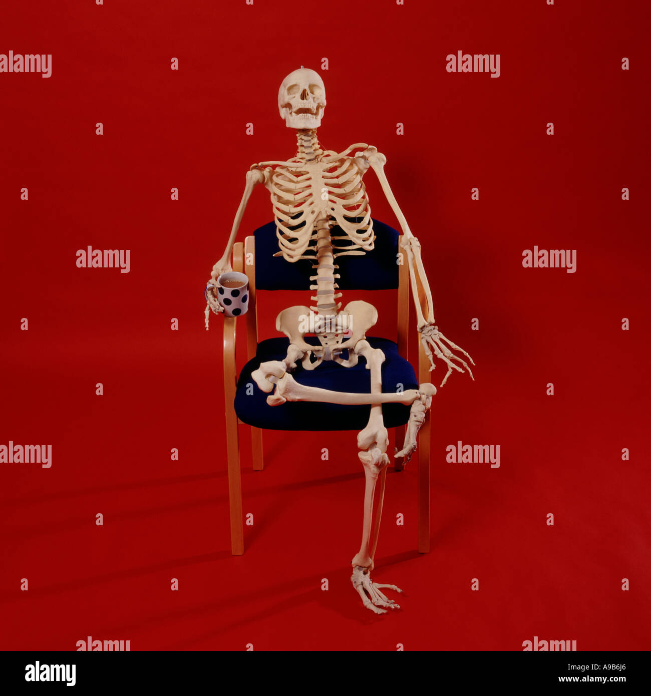 Ahh symbol hi-res stock photography and images - Alamy