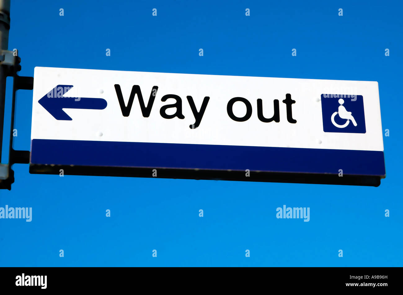 Scottish rail hi-res stock photography and images - Alamy