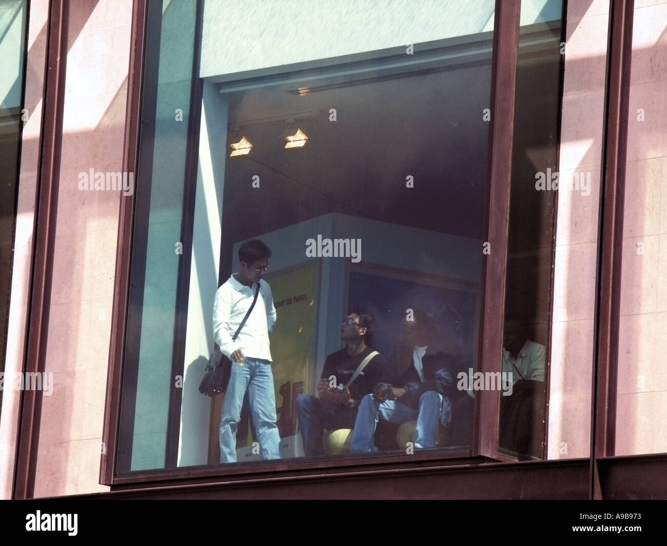 france poitou charentes cognac hennessey factory cognac brandy making ...