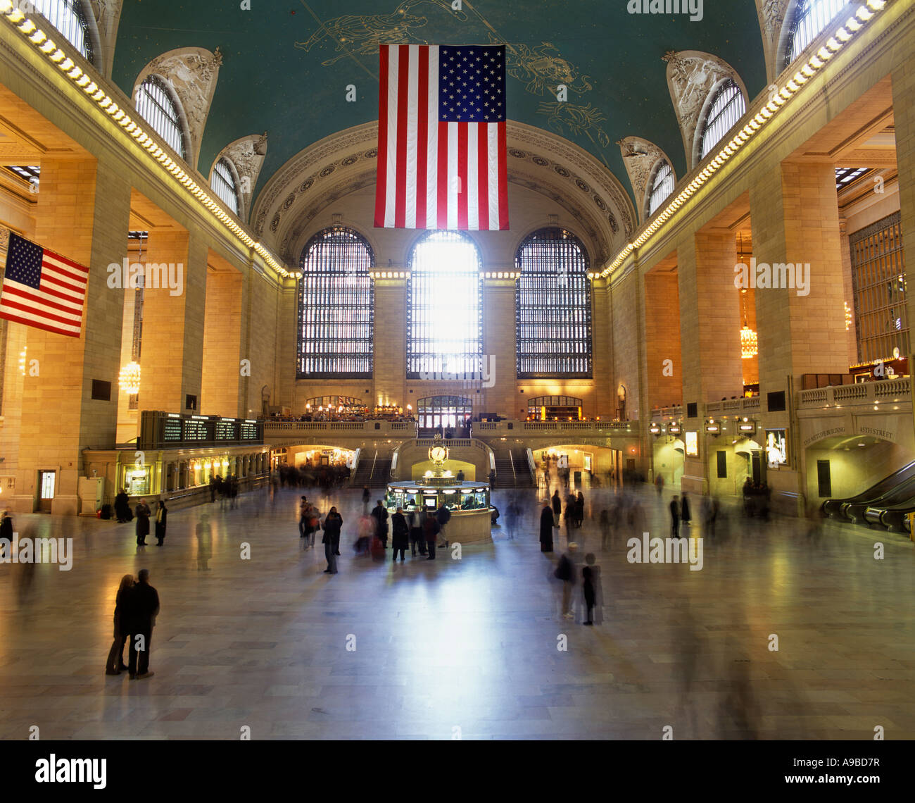 Warren railroad hi-res stock photography and images - Alamy