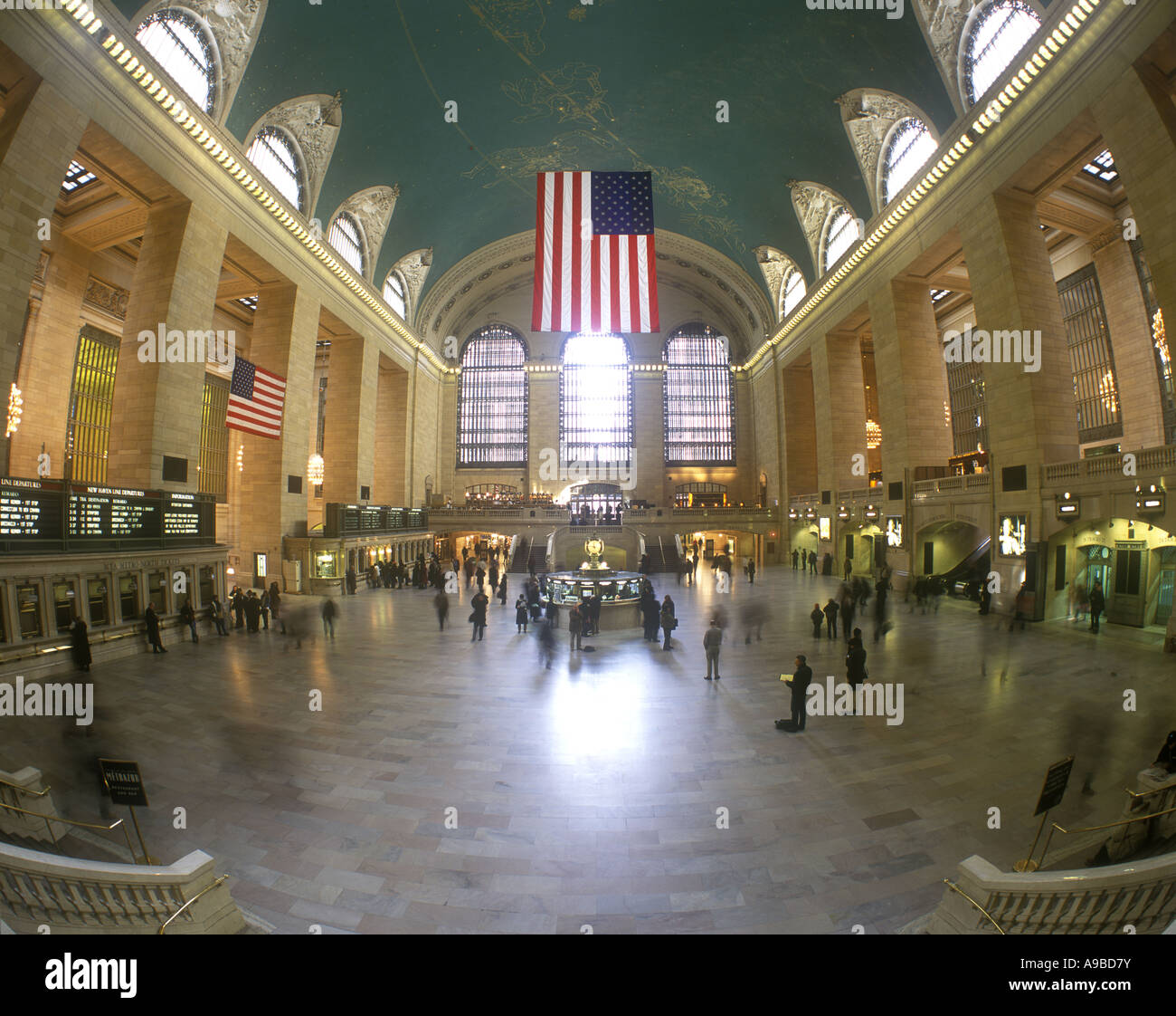 Warren railroad hi-res stock photography and images - Alamy