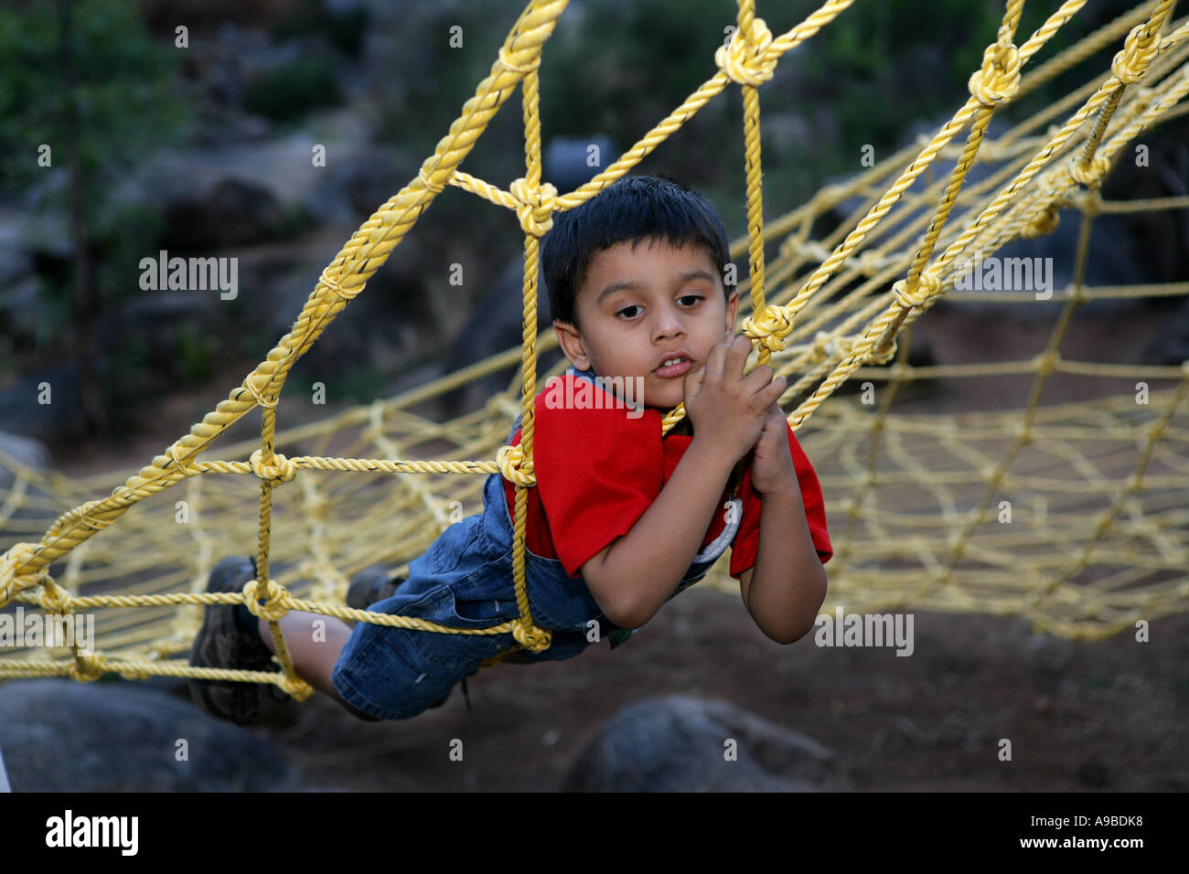 Time stopped hi-res stock photography and images - Alamy