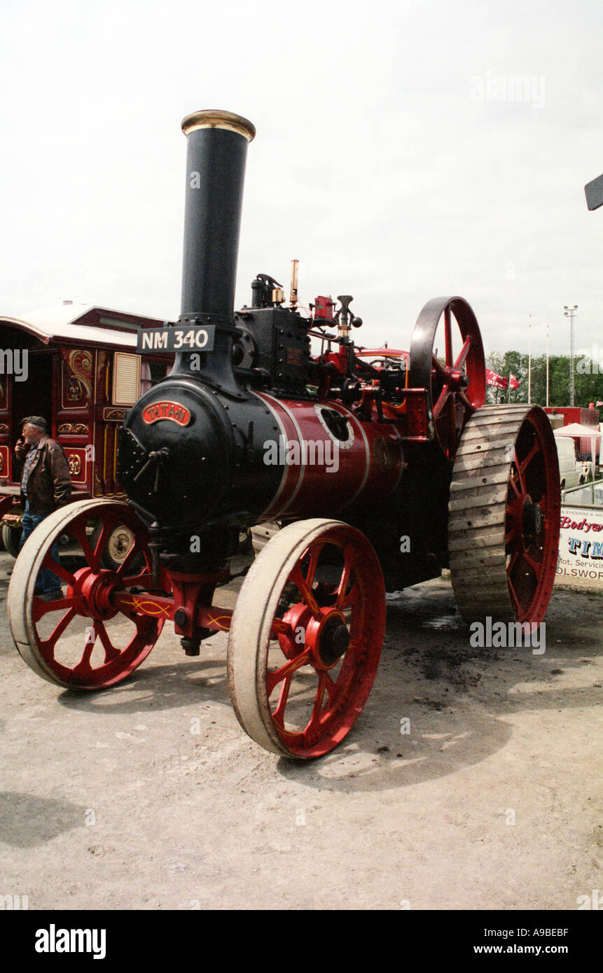 8 5 tons hi-res stock photography and images - Alamy