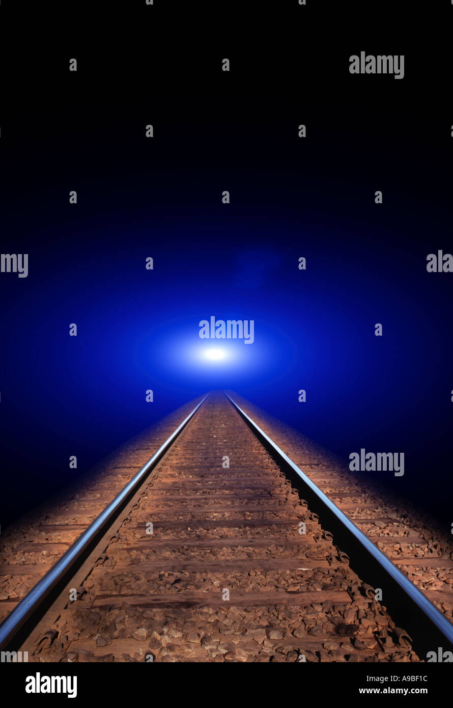 Onrail hi-res stock photography and images - Alamy
