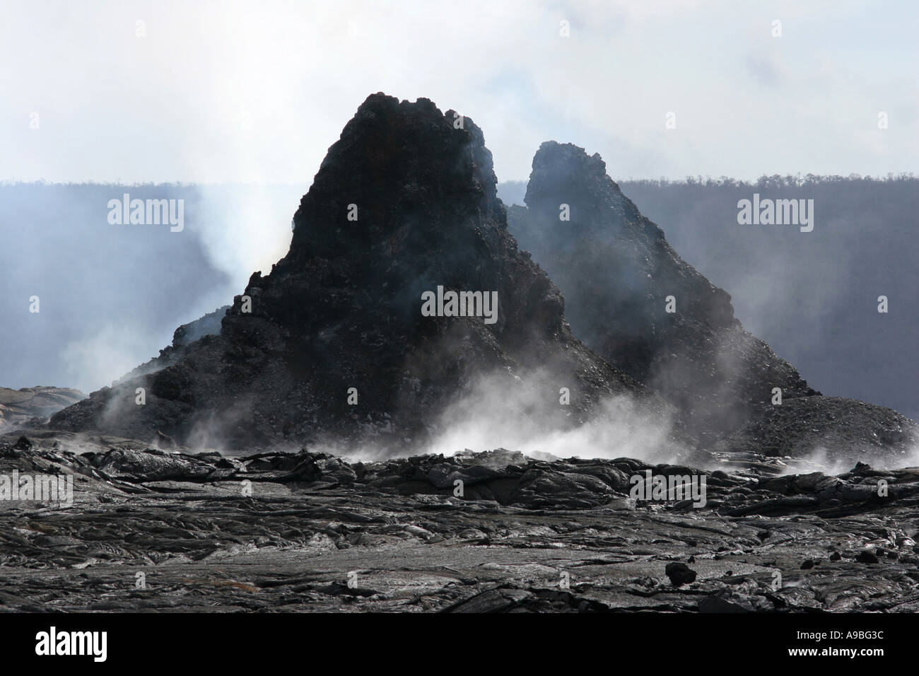 Hornitos hi-res stock photography and images - Alamy