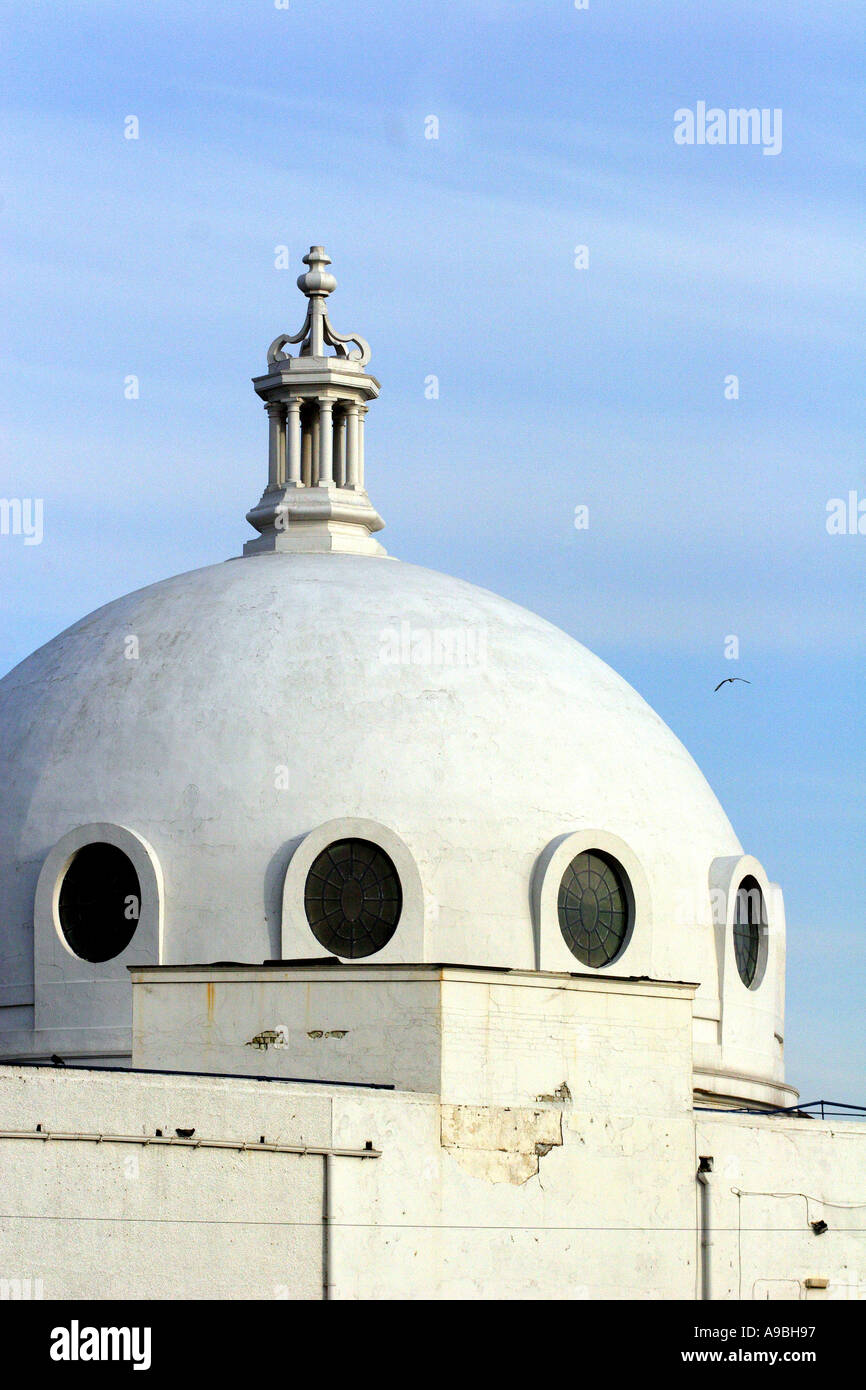 Mary whitney hi-res stock photography and images - Alamy