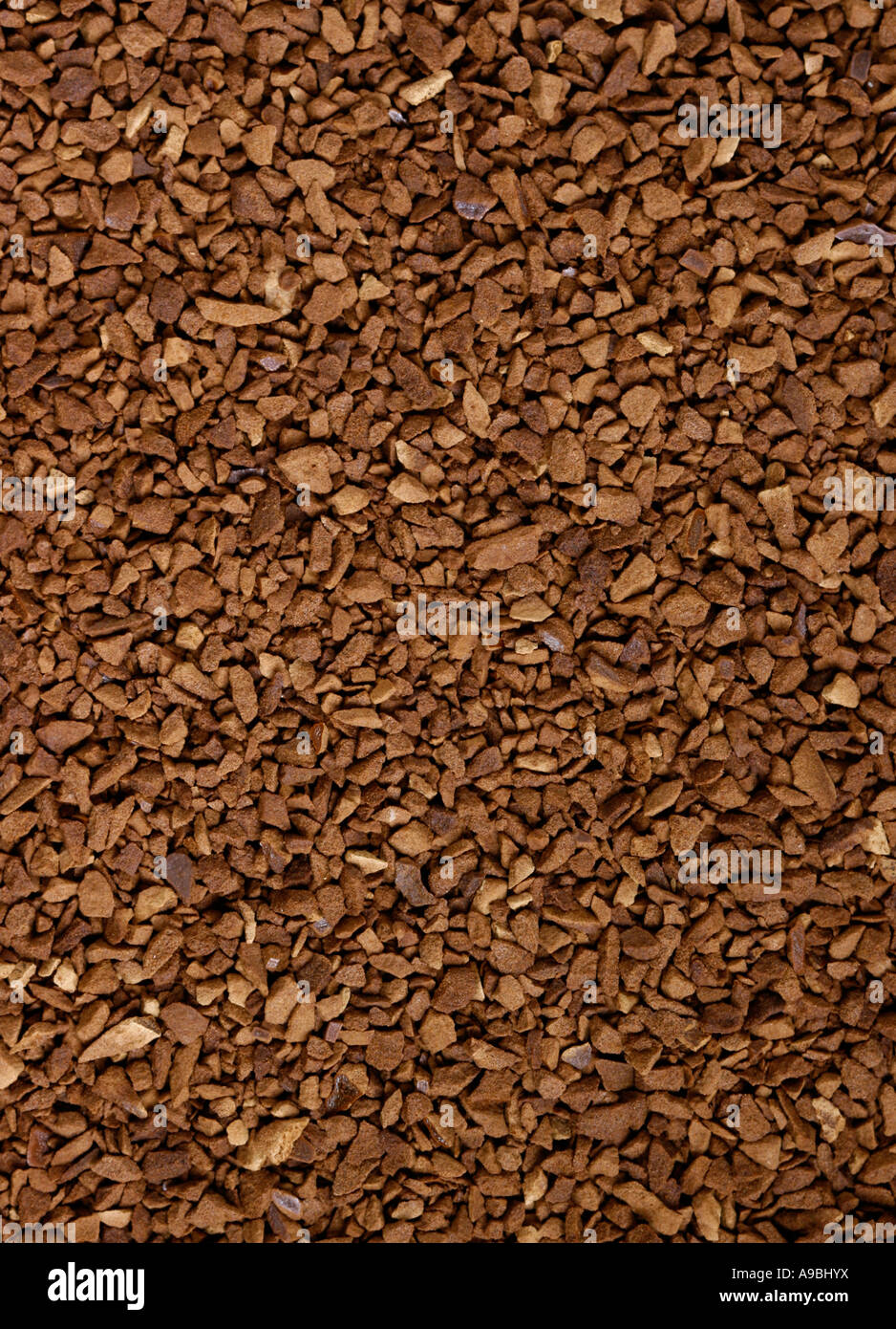 Instand hi-res stock photography and images - Alamy