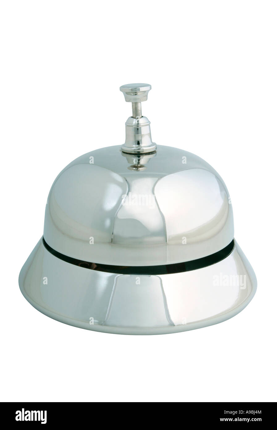 Service Bell Png