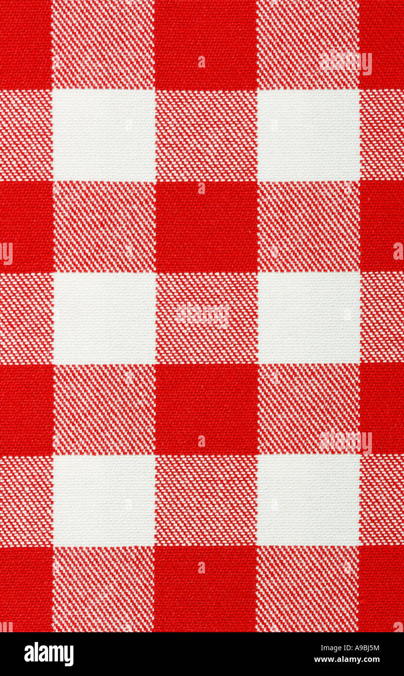 Picnic table cloth hi-res stock photography and images - Alamy