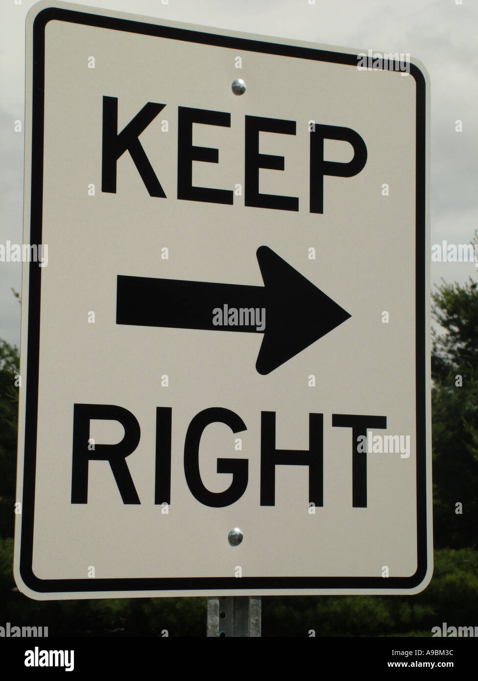 Donjon or keep at right hi-res stock photography and images - Alamy