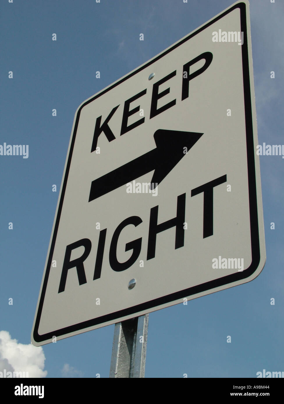 Keep it u hi-res stock photography and images - Alamy