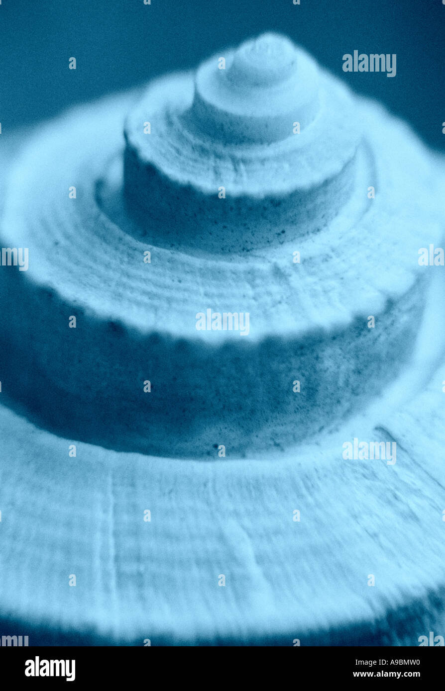 Cyanotype ocean hi-res stock photography and images - Alamy