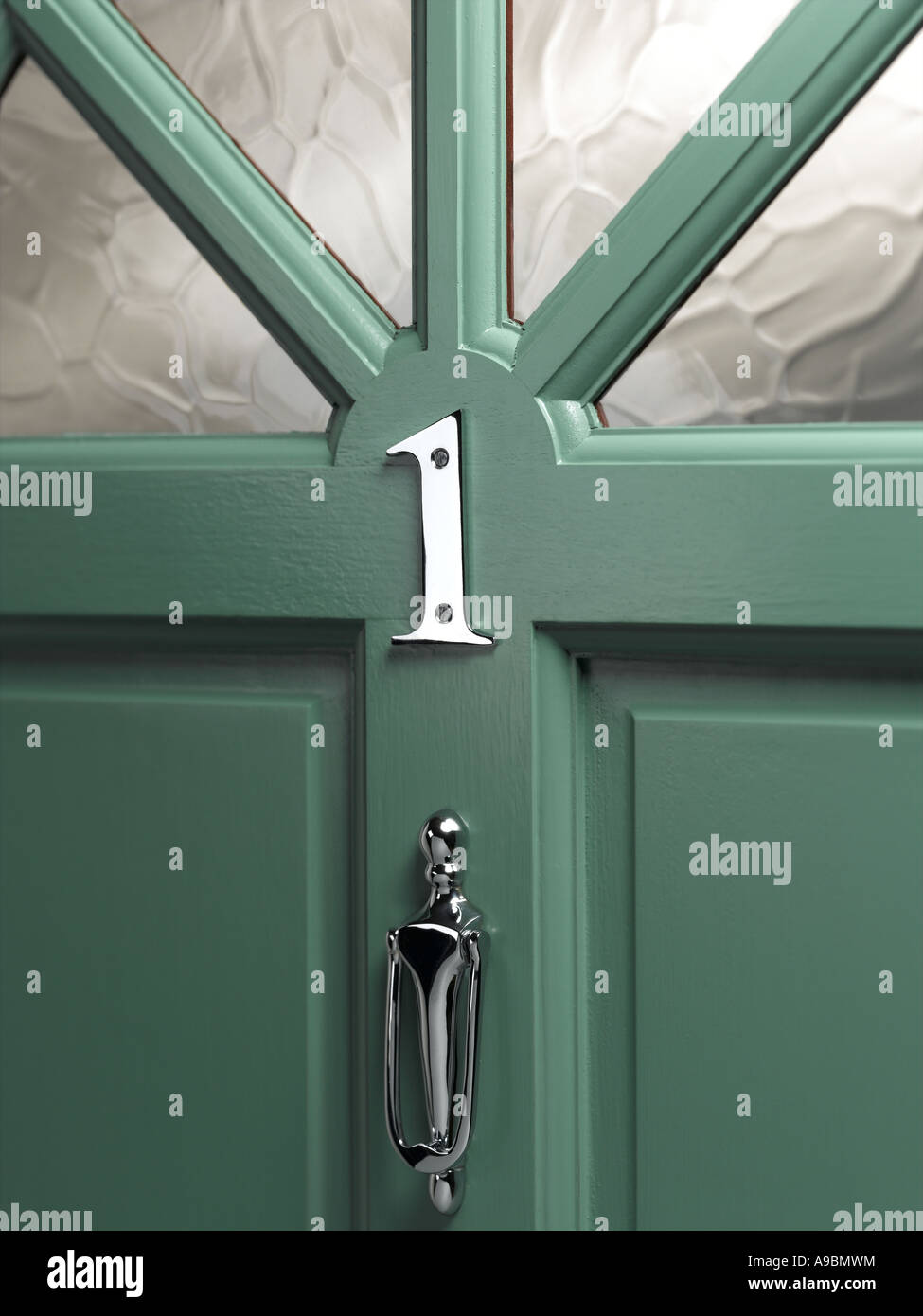 Principal door hi-res stock photography and images - Alamy